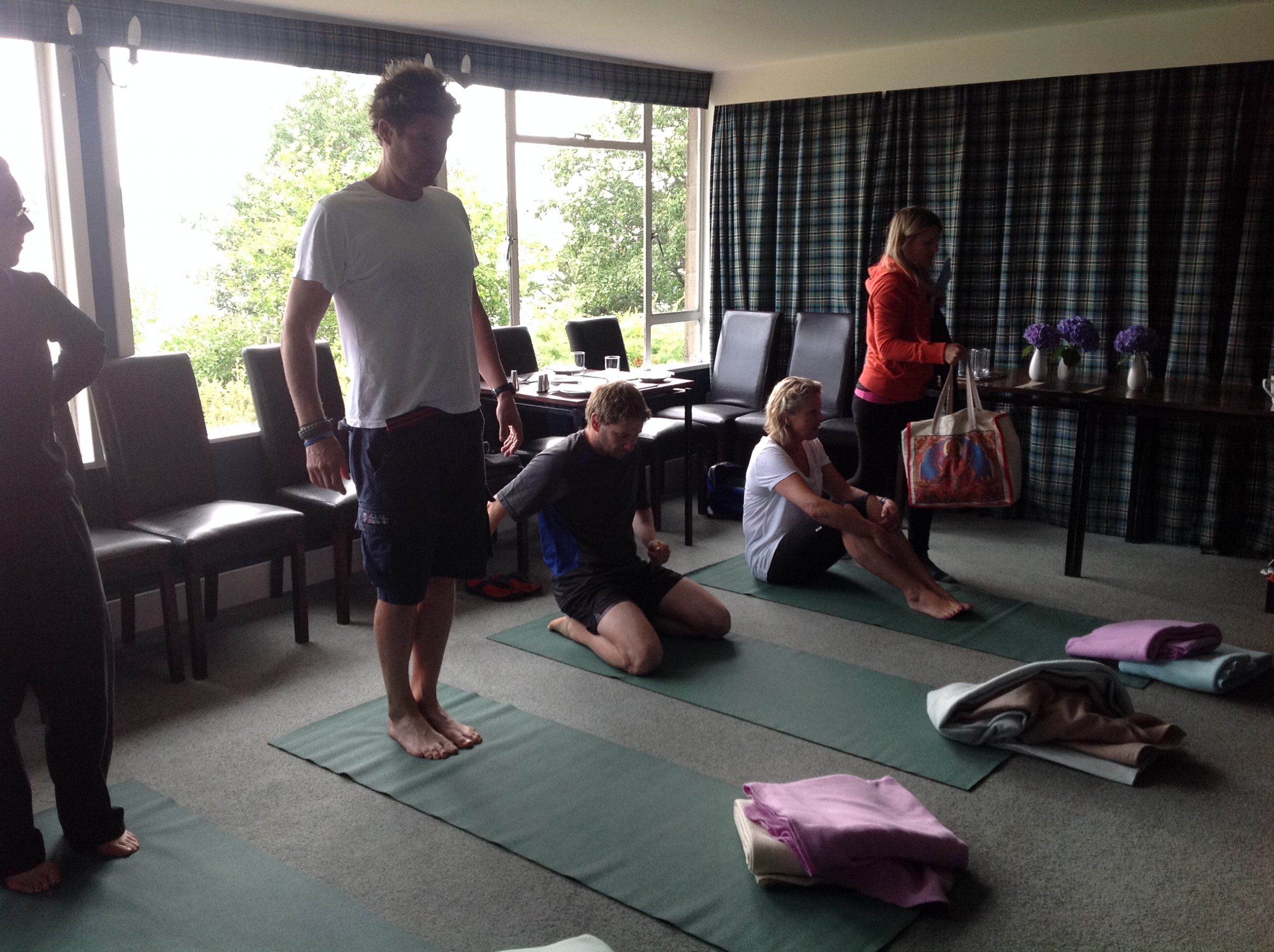 SWIM COURSES, CLINICS,THERAPY – Get Set 4 Success