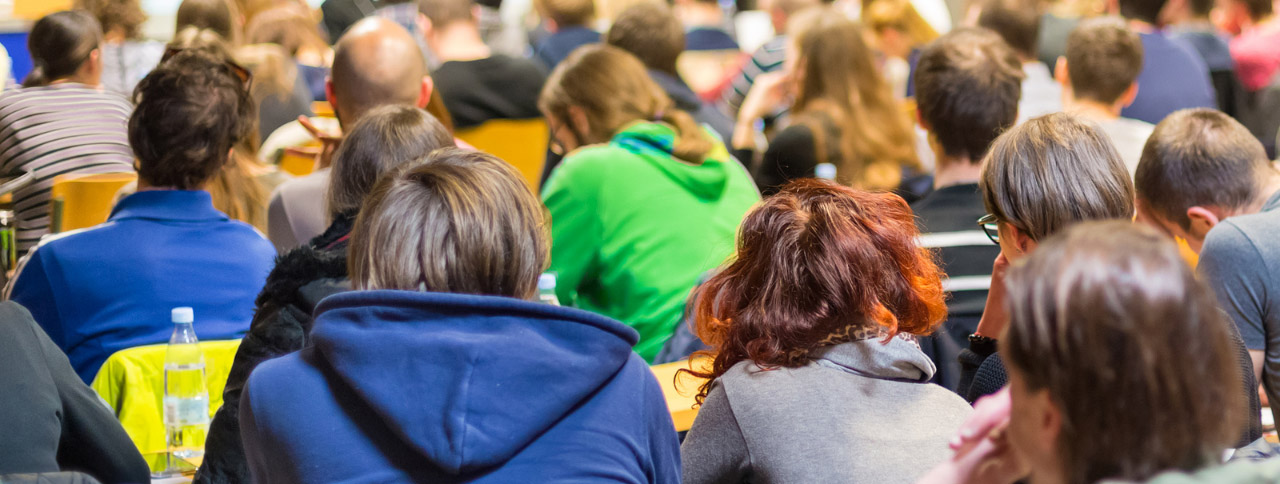 Training Courses – Get Set 4 Success