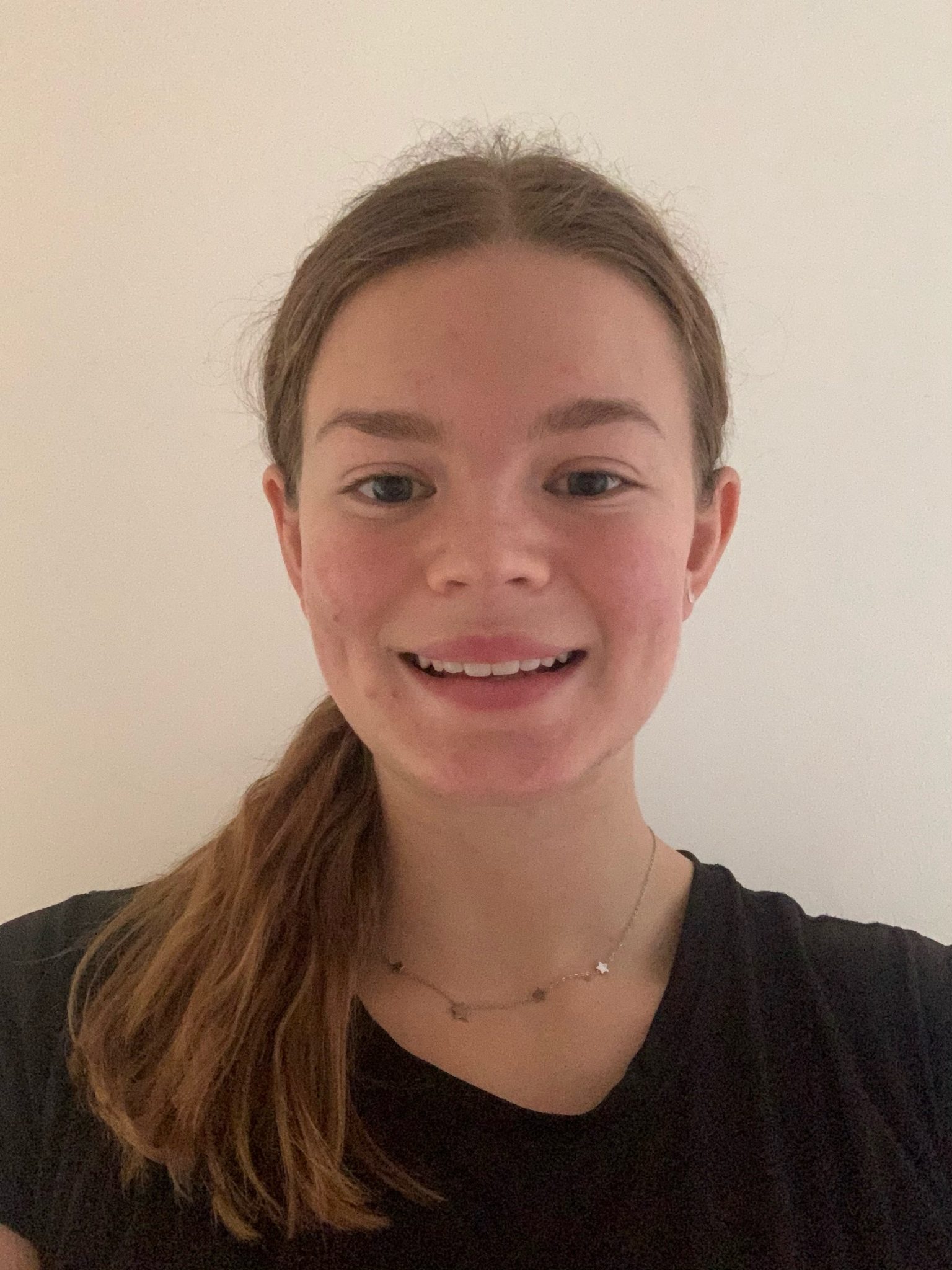 The Team – Get Set 4 Success