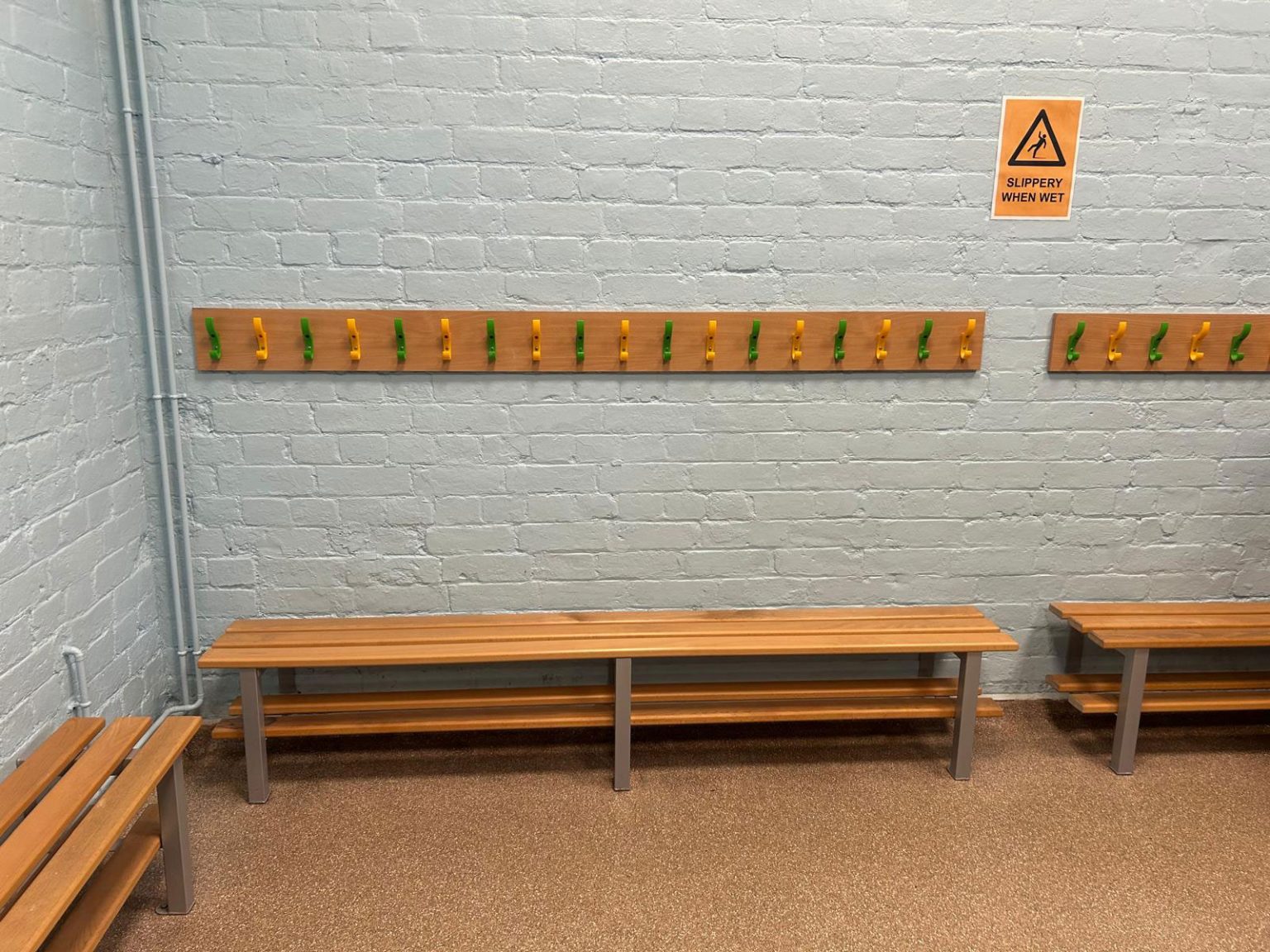 The Mayoral Journey: Chapter 9 (January 2025) – Get Set 4 Success